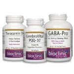 Home - Bioclinic English Canada