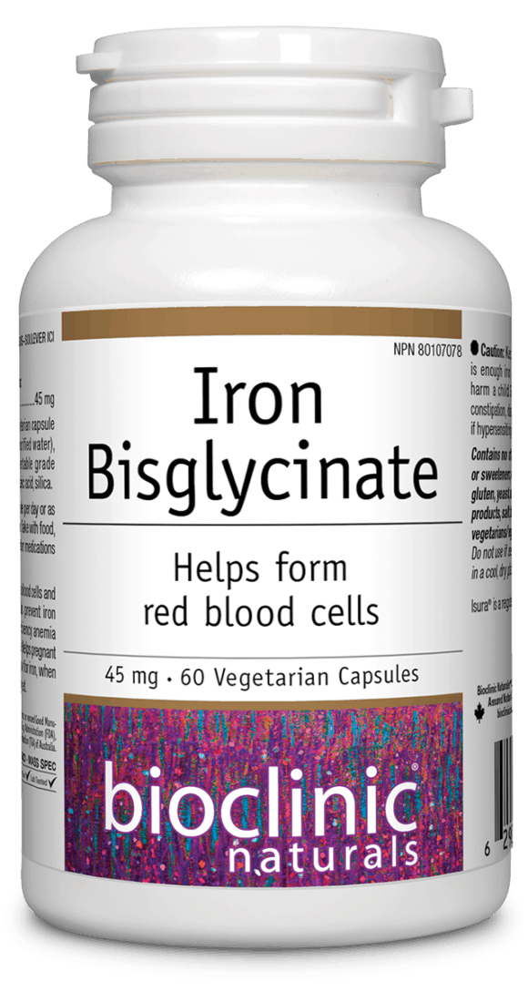 Home - Bioclinic English Canada