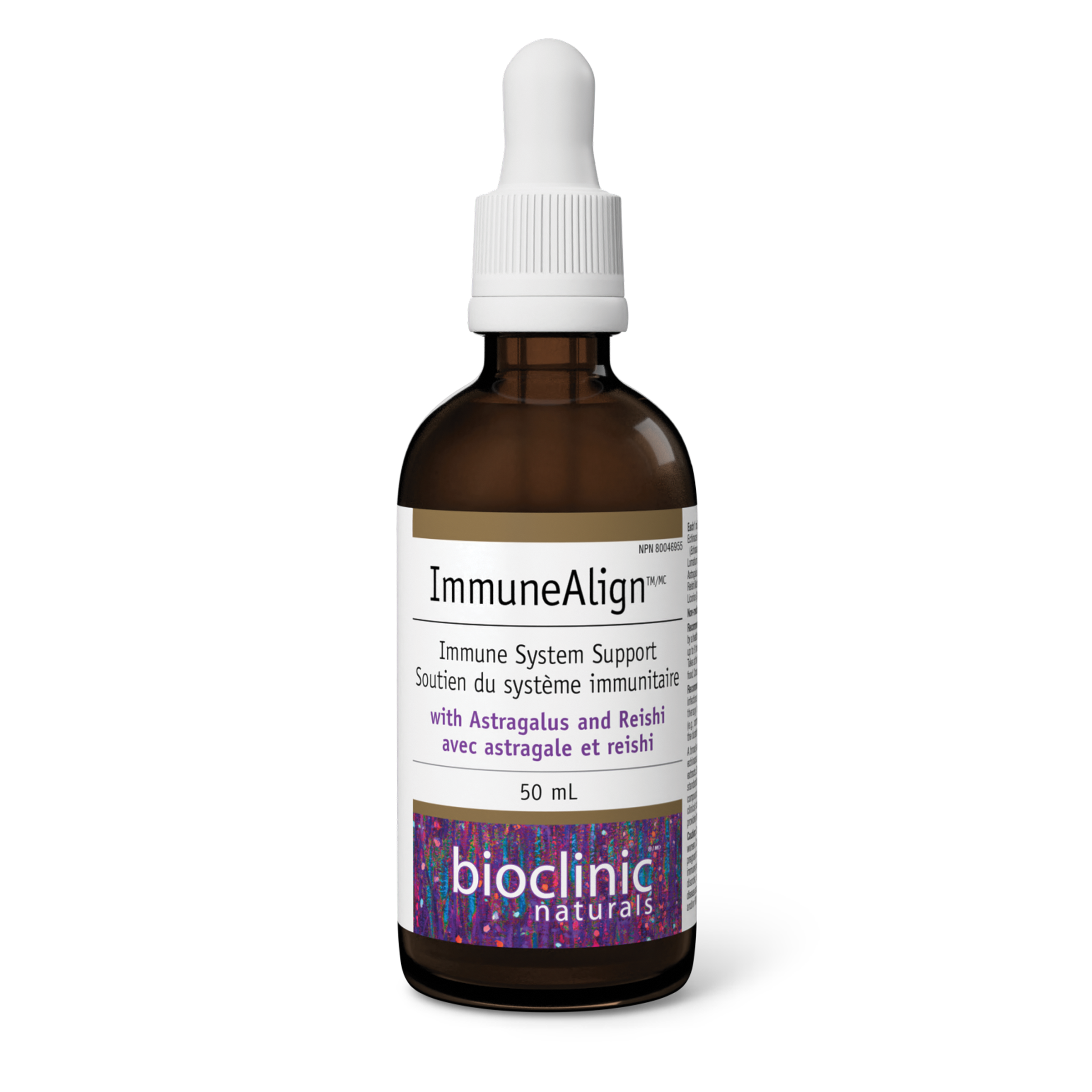 Products | Bioclinic Naturals