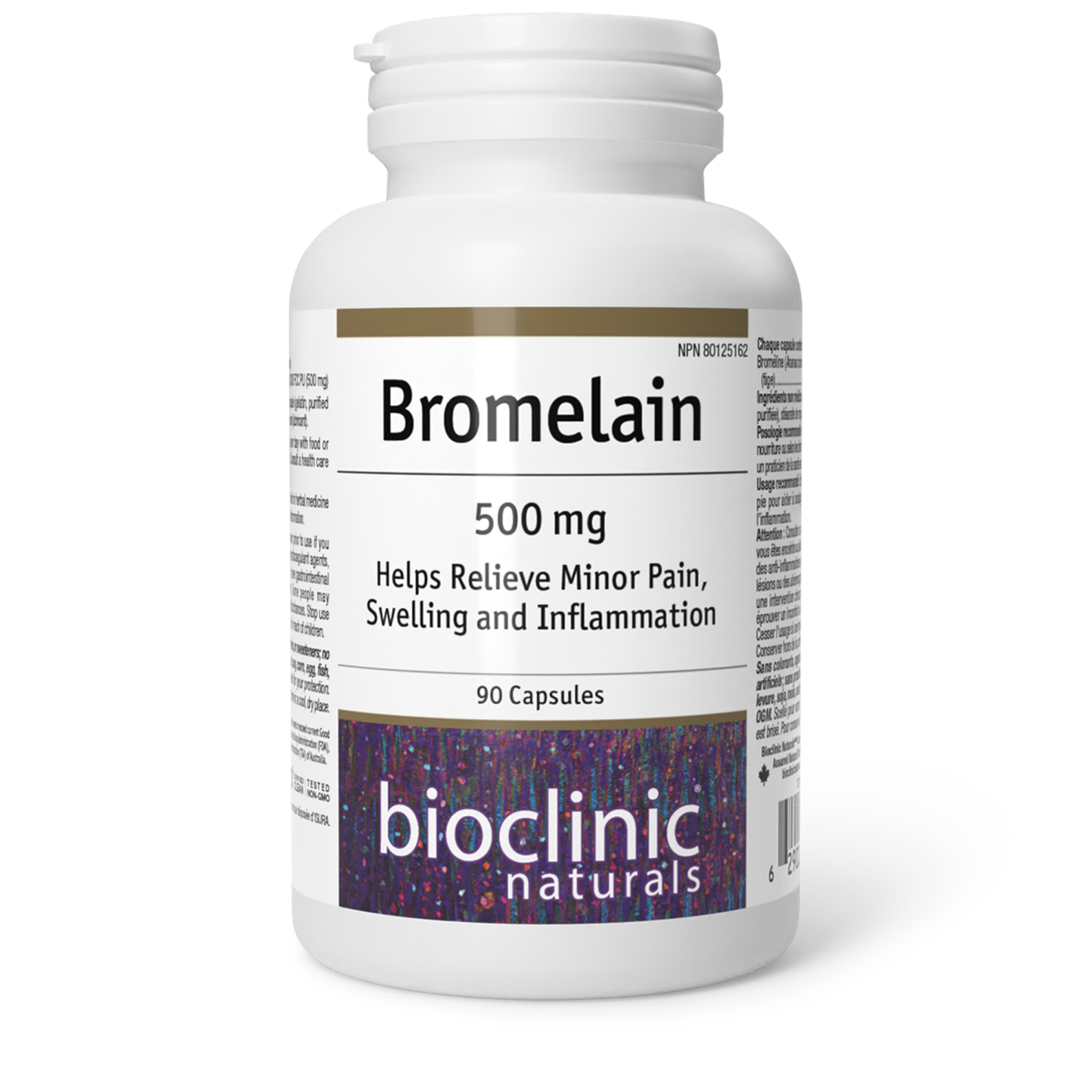 Home - Bioclinic English Canada