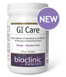 Home - Bioclinic English Canada