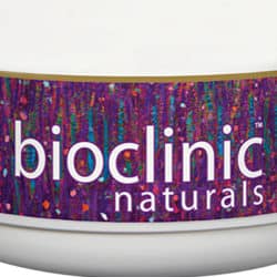 Home - Bioclinic Naturals USA