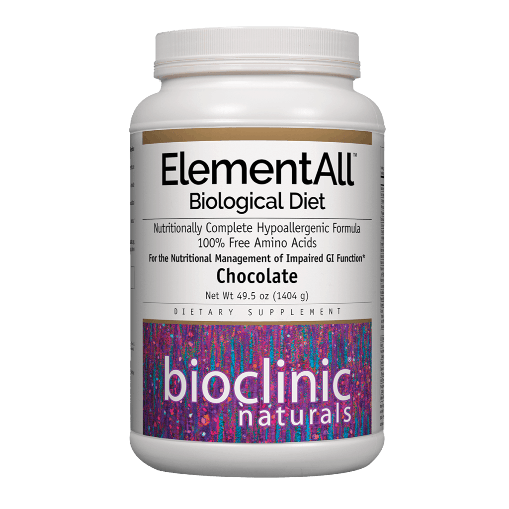 Home - Bioclinic Naturals USA