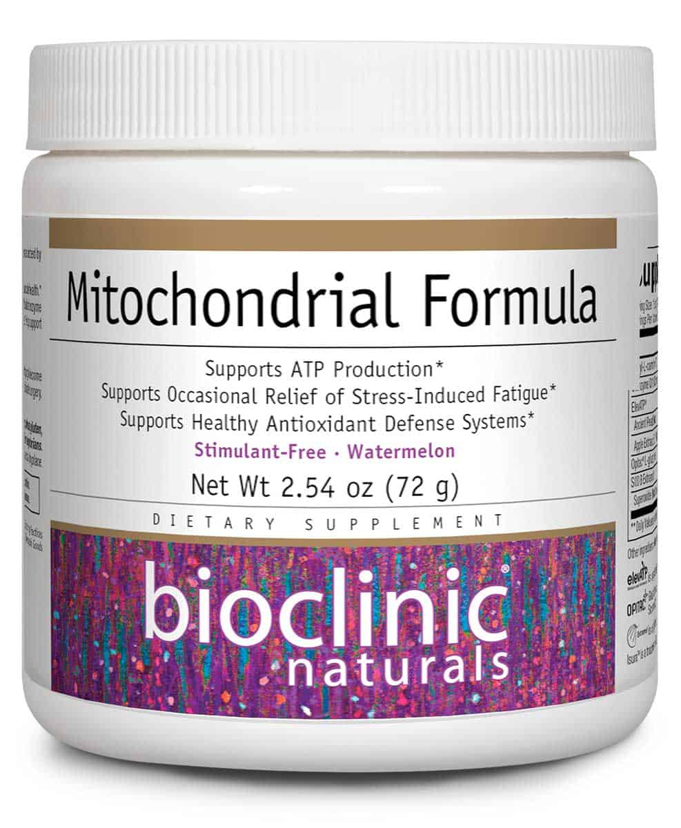 Products | Bioclinic Naturals