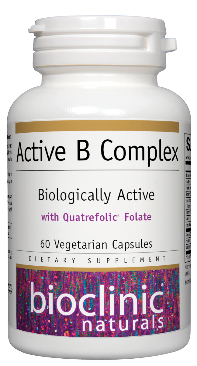 Products | Bioclinic Naturals